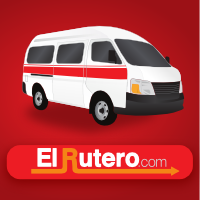 El Rutero Morelia : Verde 3 [Indeco] Combi Morelia tu ruta directa ...